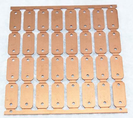 LED COPPER BASE PCB, COPPER CORE PCB BOARDS.