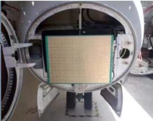 Rogers 5880 PCB, RT5880 PCB, Rogers RT5880 PCB, Rogers PCB